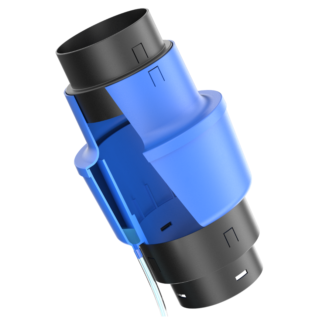 Condensation Collector ROOFIVENT Condensation Collector ROOFIVENT